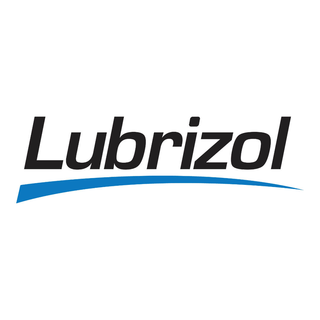 Lubrizol announces expansion in India with new manufacturing facility ...