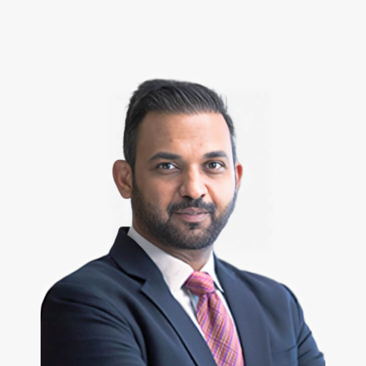 Phoenix Mills secures prime land plots in Mohali - Construction ...