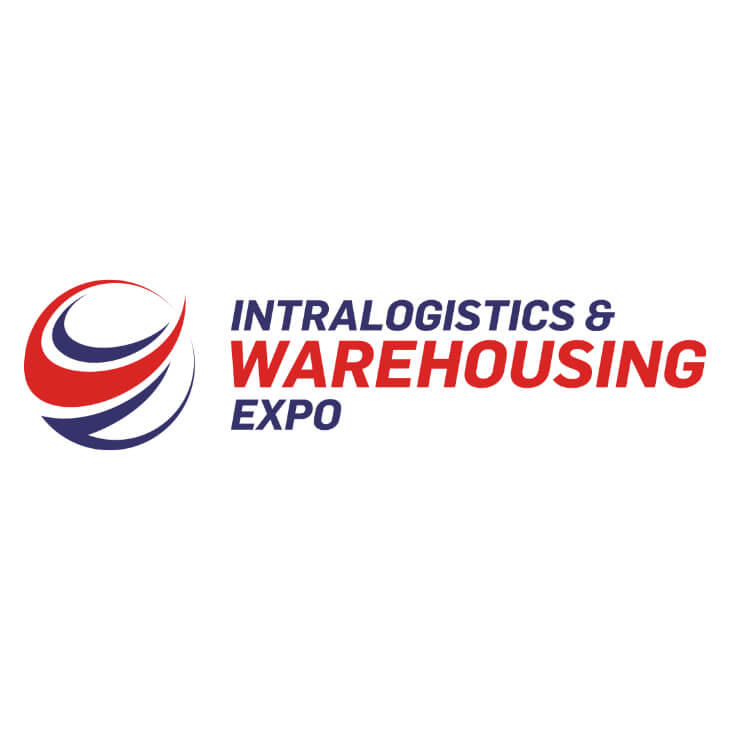 Intralogistics & Warehousing Expo to transform the logistics sector in ...