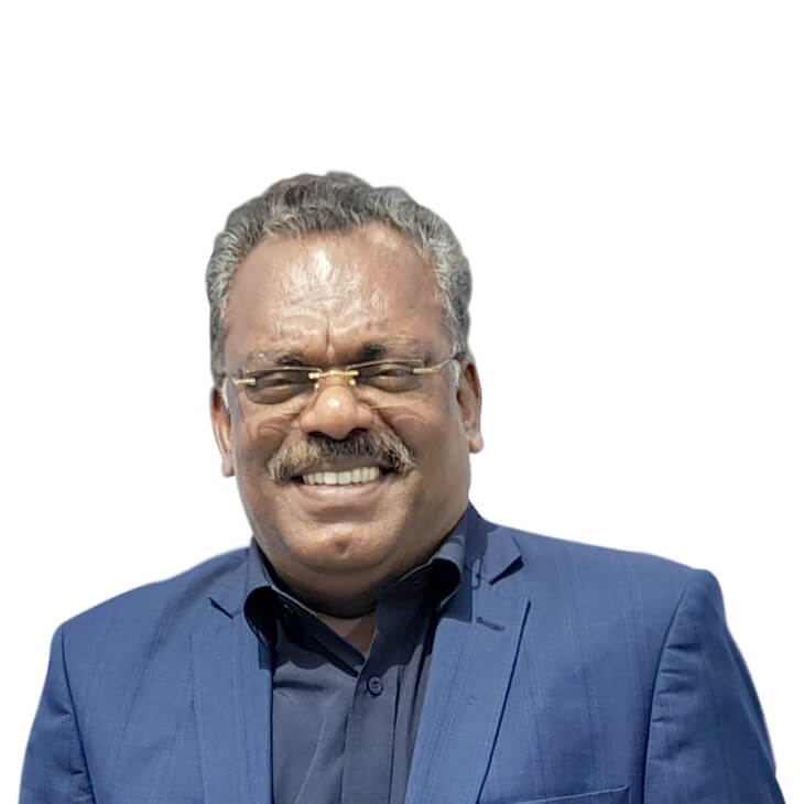 Polyhose Sato-Shoji Metal Works appoints P L Muthusekkar as CEO ...