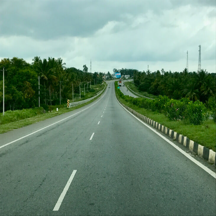 Telangana unveils massive road infrastructure push worth over Rs 60,799 ...