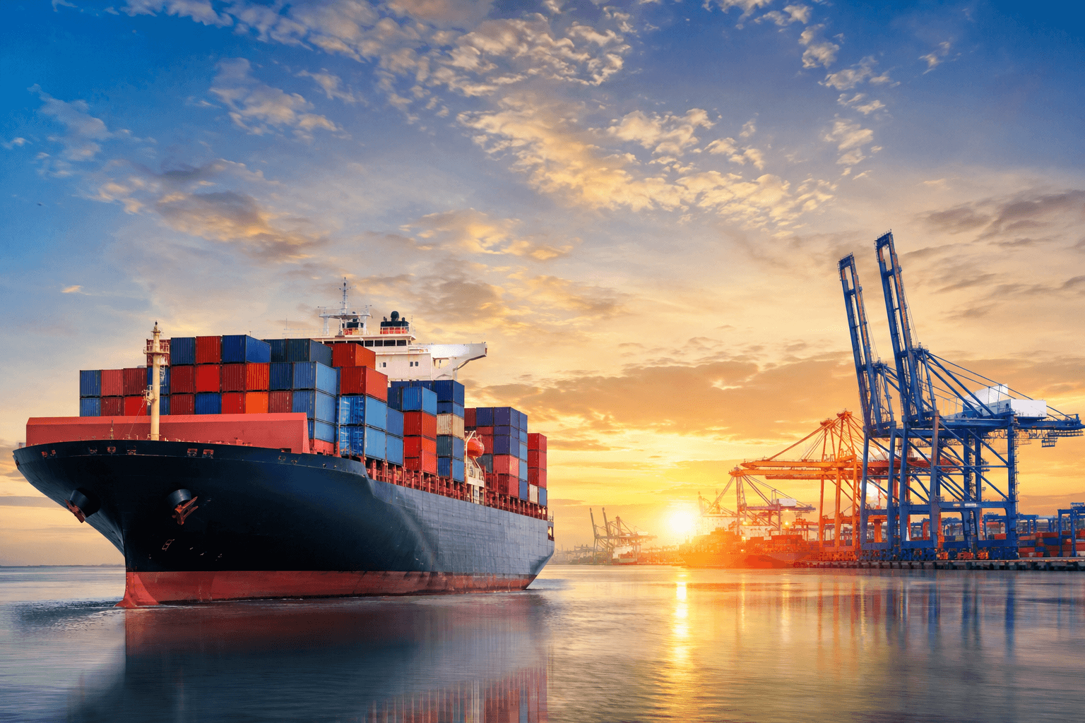 SBI Ventures to manage Rs 20,000 crore Maritime Investment Fund ...